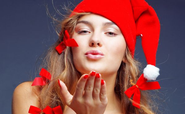 Pretty Girls Hd Wallpapers Background For Laptop Desktop Unique Updates