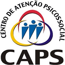 TOC: O que são os CAPS
