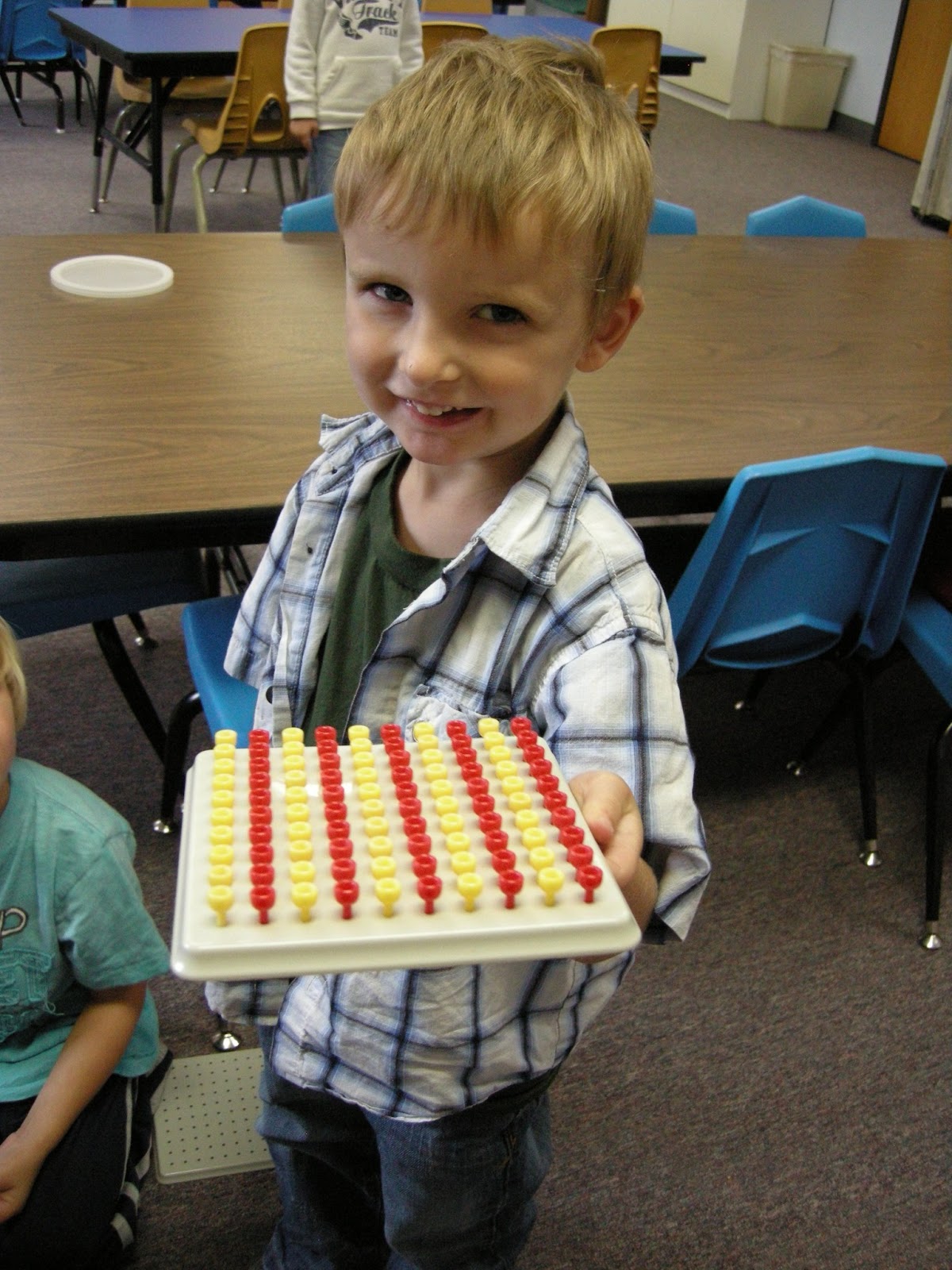 preschool-in-a-blog-what-is-the-purpose-of-preschool
