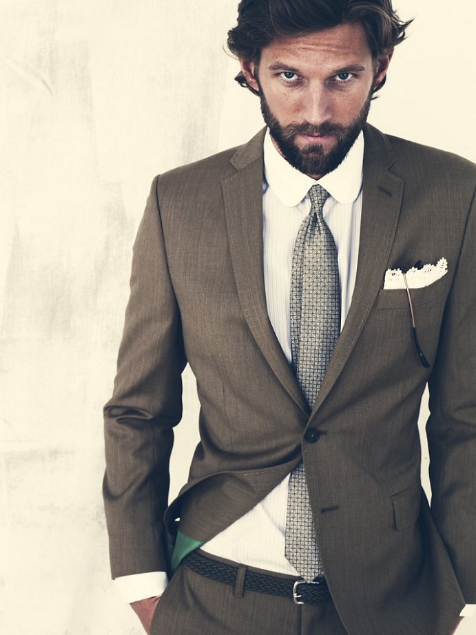 Ali di Polvere lifestyle: Il fascino dei modelli over 50