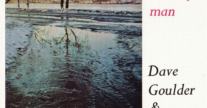 On Earth As It Is In Heaven: [Polaris 0124] Dave Goulder & Liz Dyer ...