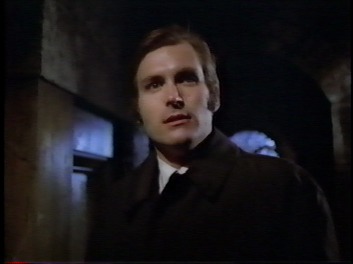 Don Briscoe - Alchetron, The Free Social Encyclopedia