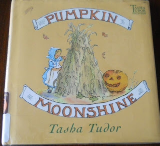 Blue Sky, Big Dreams: Bootiful Books for Young Kids