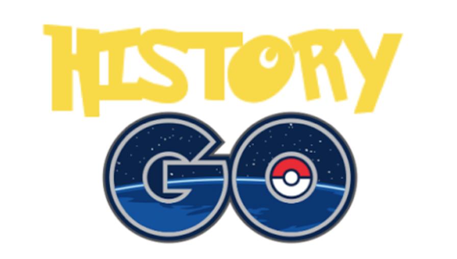 Bolboretas que voan no vento: HISTORY GO EN EL CPI AS REVOLTAS