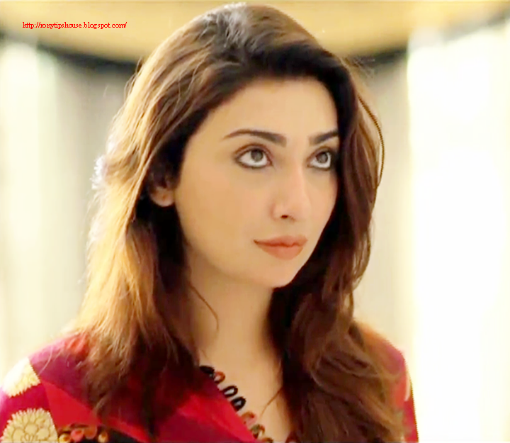 All Actress Biography And Photo Gallery : Ayesha Khan Pakistani Model ...