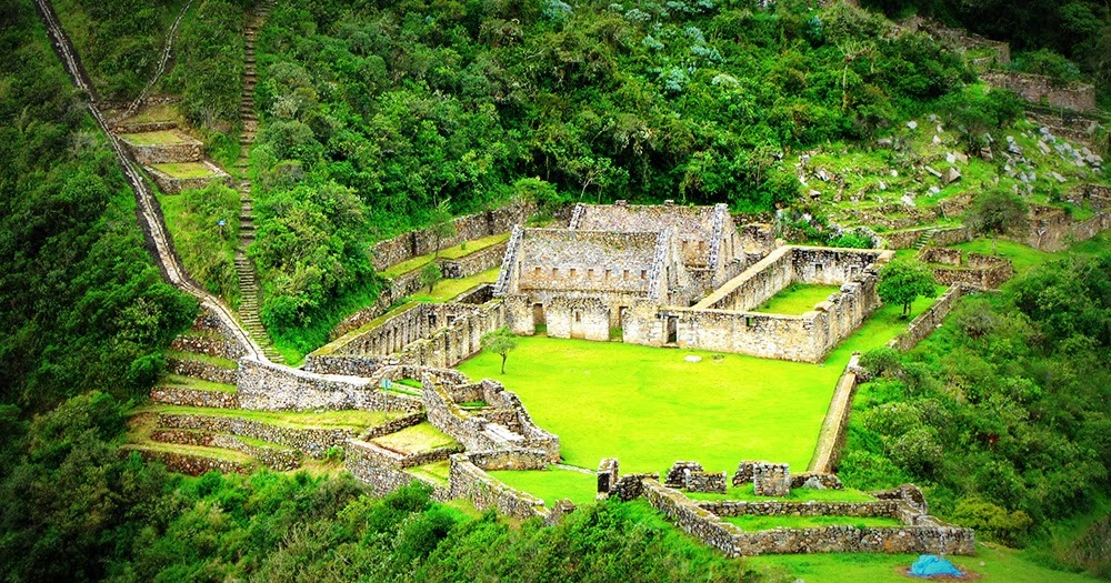 Bienvenidos a la provincia de Anta ~ RADIO ANDINA 89.7 FM... ¡LA QUE SI ...