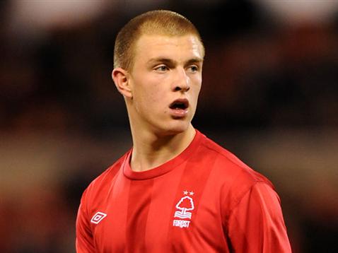 NOTTINGHAM FOREST: Casi sin novedades en el cierre del mercado