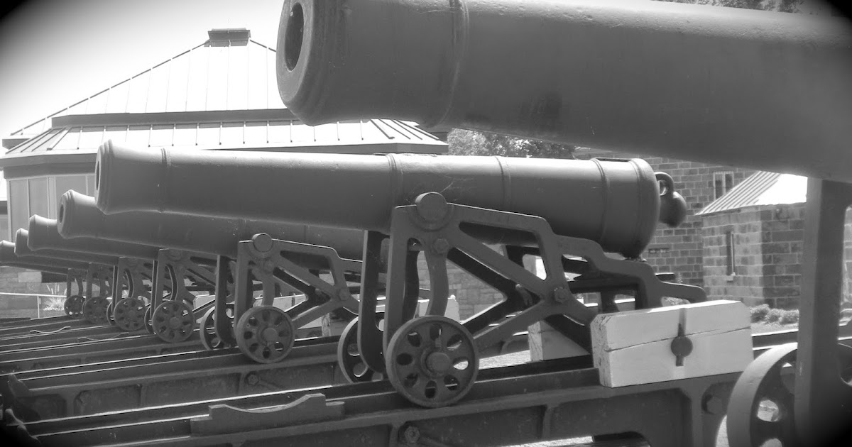 Every goddamn day: 03/09/24: The shot that started World War I