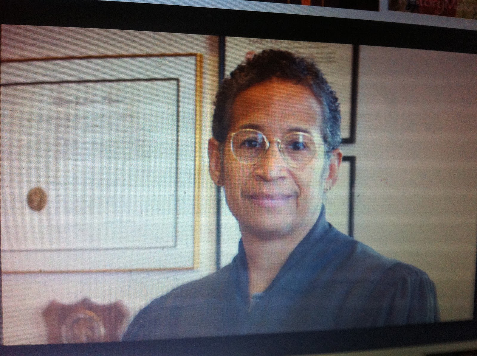 THE BLACK SOCIAL HISTORY:: BLACK SOCIAL HISTORY - AFRICAN AMERICAN ...