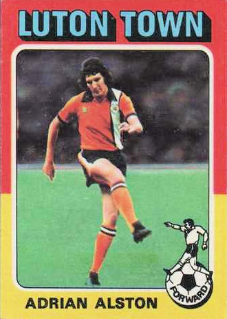 TAMPA BAY ROWDIES APPRECIATION BLOG (1975 to 1993): 01/06/12 - 01/07/12