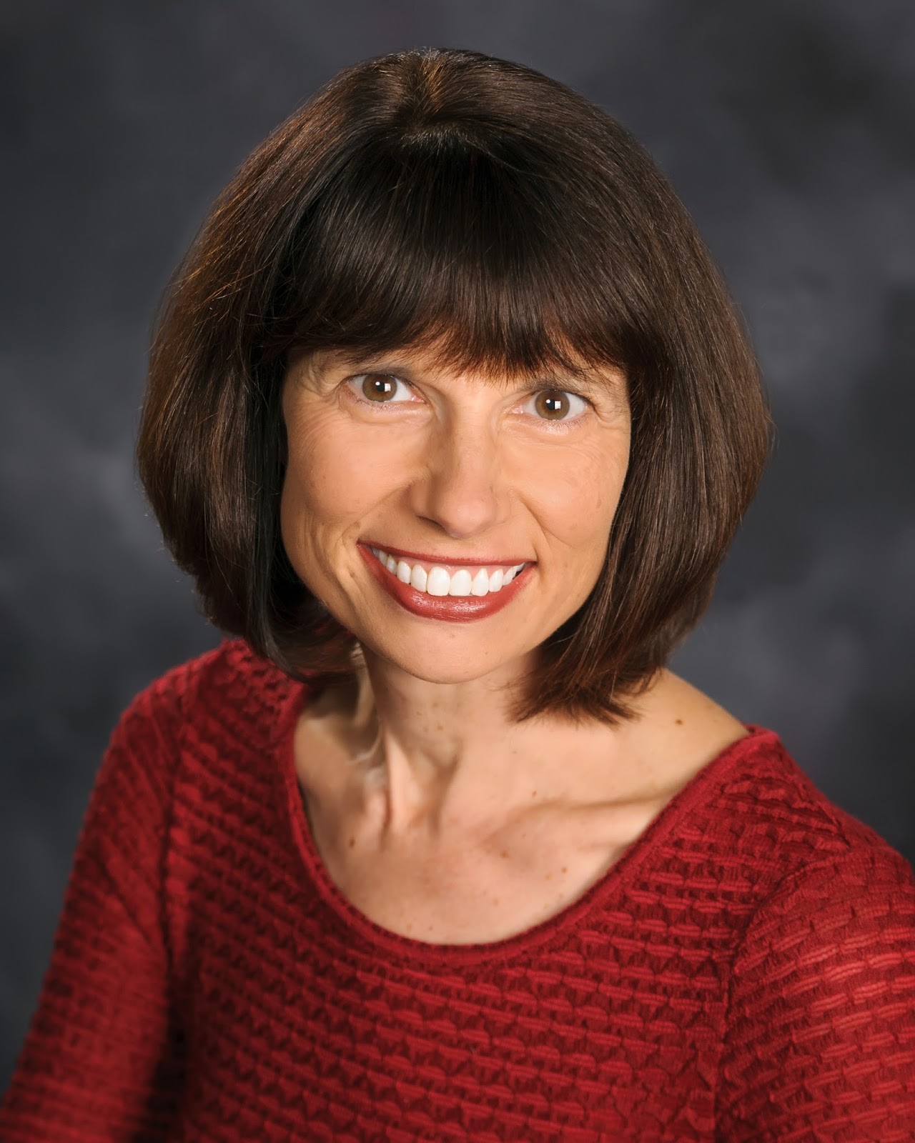 ON THE VERGE: Interview with Margaret Peterson Haddix