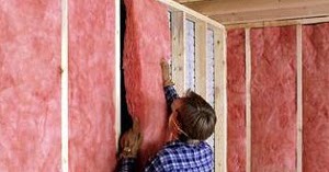 Aerolite Durban | Think Pink Aerolite: Think Pink Aerolite Insulation