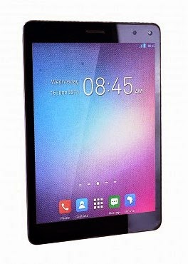 Tecno Phantom Pad 2 G9 Tablet Specifications & Price in Nigeria - Buy ...