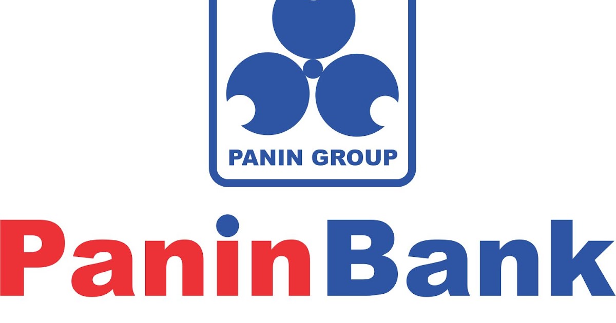 Panin Syariah Logo
