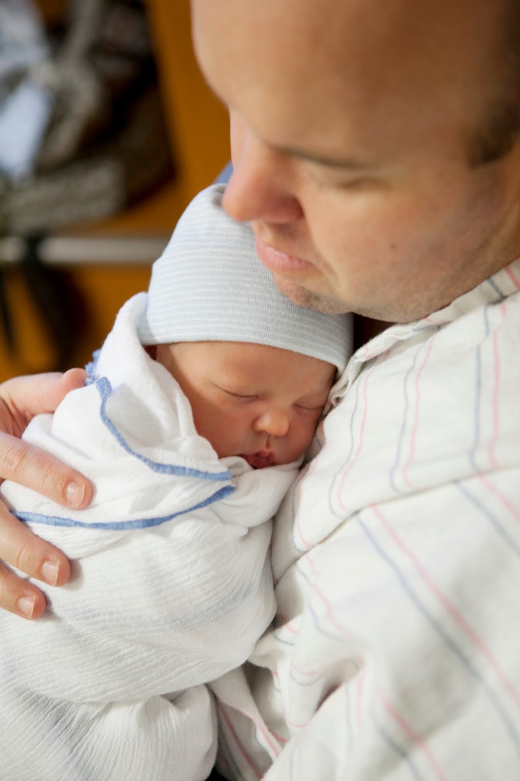 Alia Steele Photography