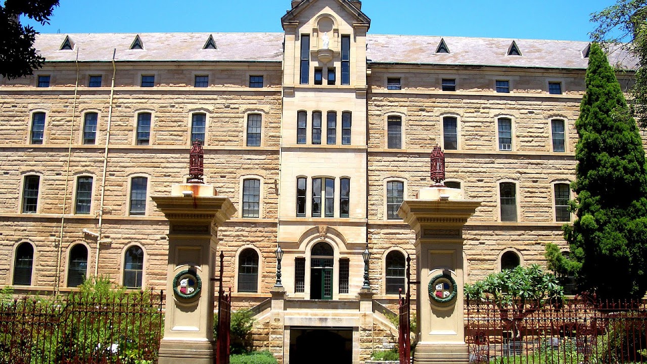 Manchester University (Indiana) College - College Choices