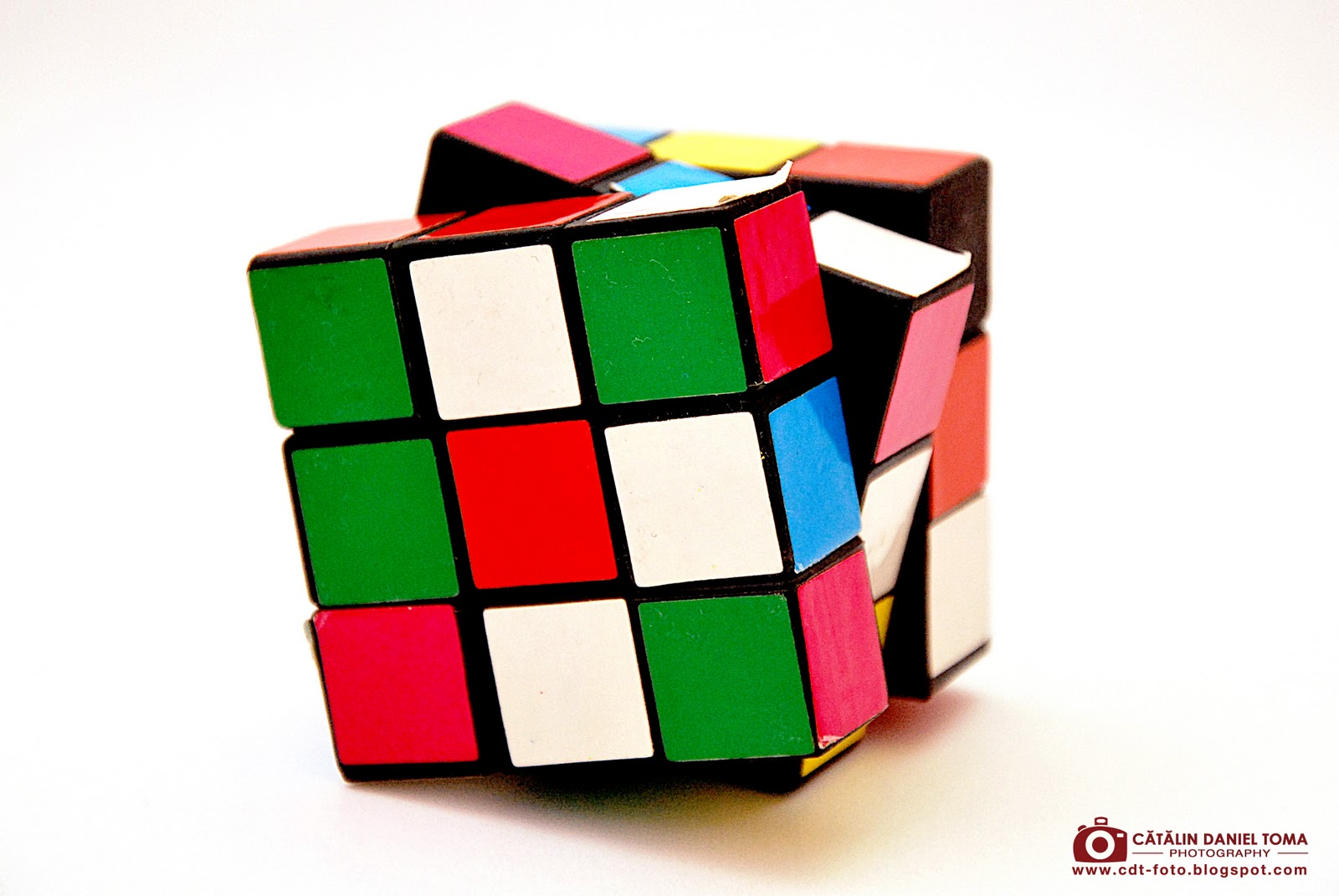 Catalin Daniel Toma Photography: ianuarie 2012