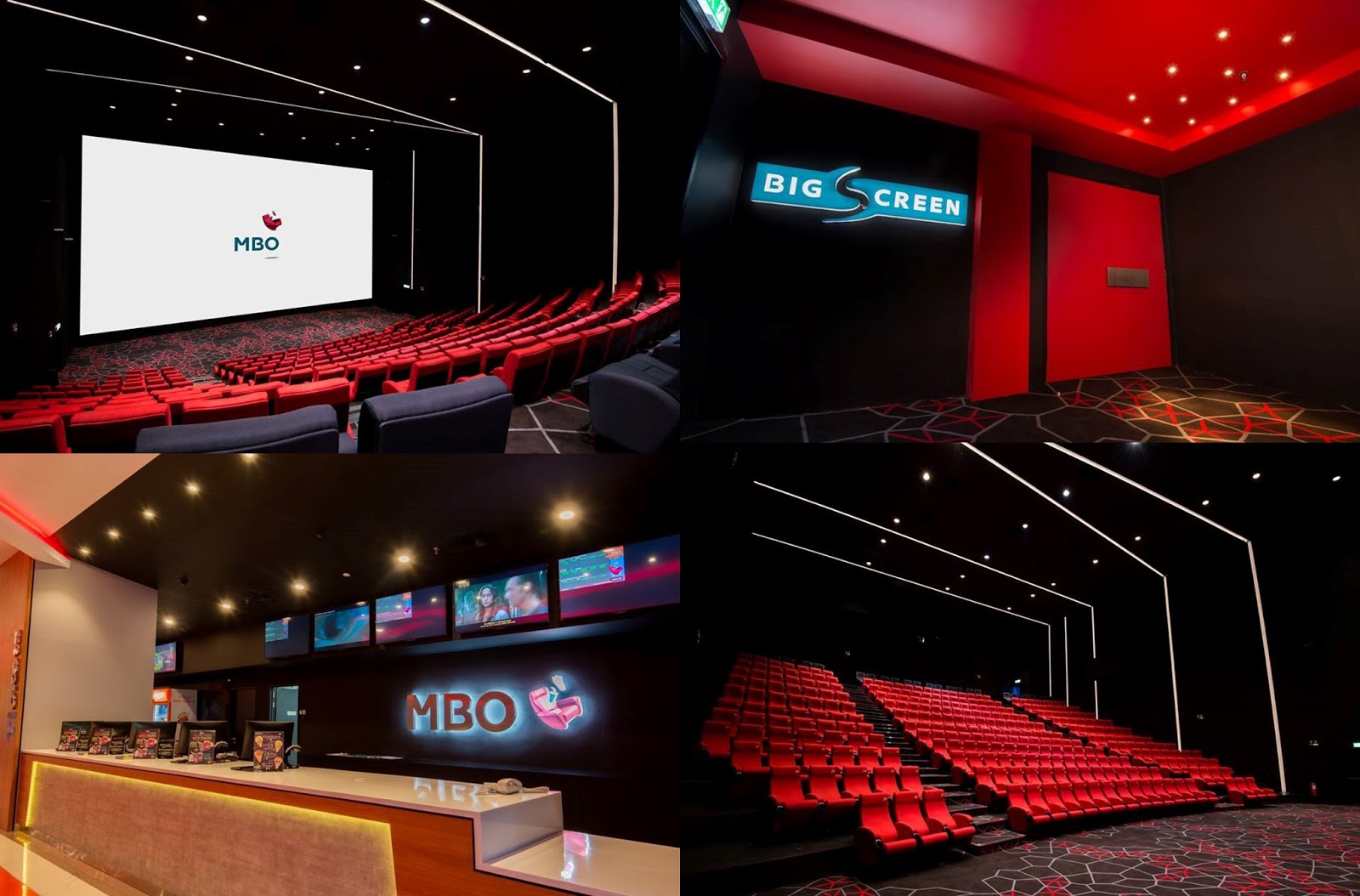 马六甲最大型购物商场即将要开张了！Elements Mall 10个亮点大揭秘！！！去马六甲一定要到Elements Mall的Sky ...