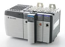 Cursos Plc´s: Cursos