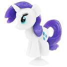 MLP Squishy Pops Series 5 Basic Fun | MLP Merch