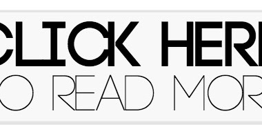 Ultimate Summer Reading List 2016 part 25: Get ф Translation as ...