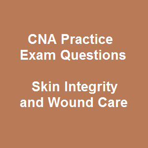 Free CNA Practice Exam: 60 Free CNA Practice Exam Questions and Answers ...