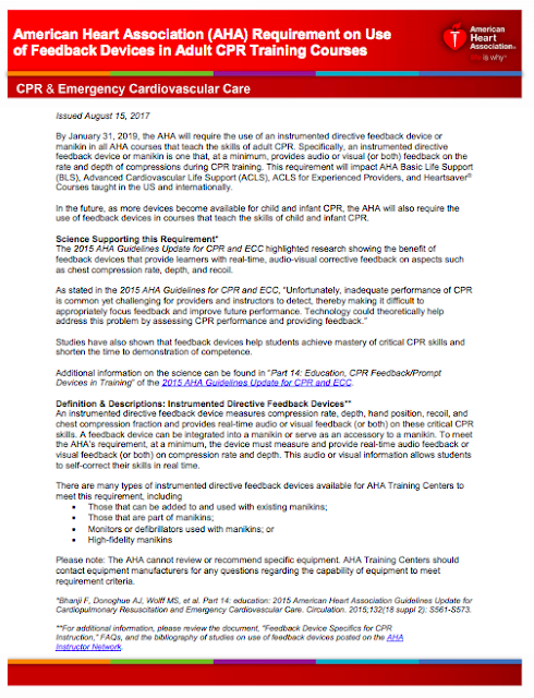 EMS SOLUTIONS INTERNATIONAL by @DrRamonReyesMD marca registrada ...