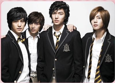 Tips Remaja Supaya Menjadi Orang Yang Rapi | Riyadlul 'Ulum