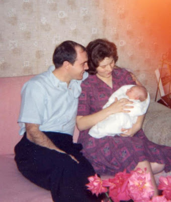 Cook Family History: Life Sketch of Virgil Franklin Cook - Part two