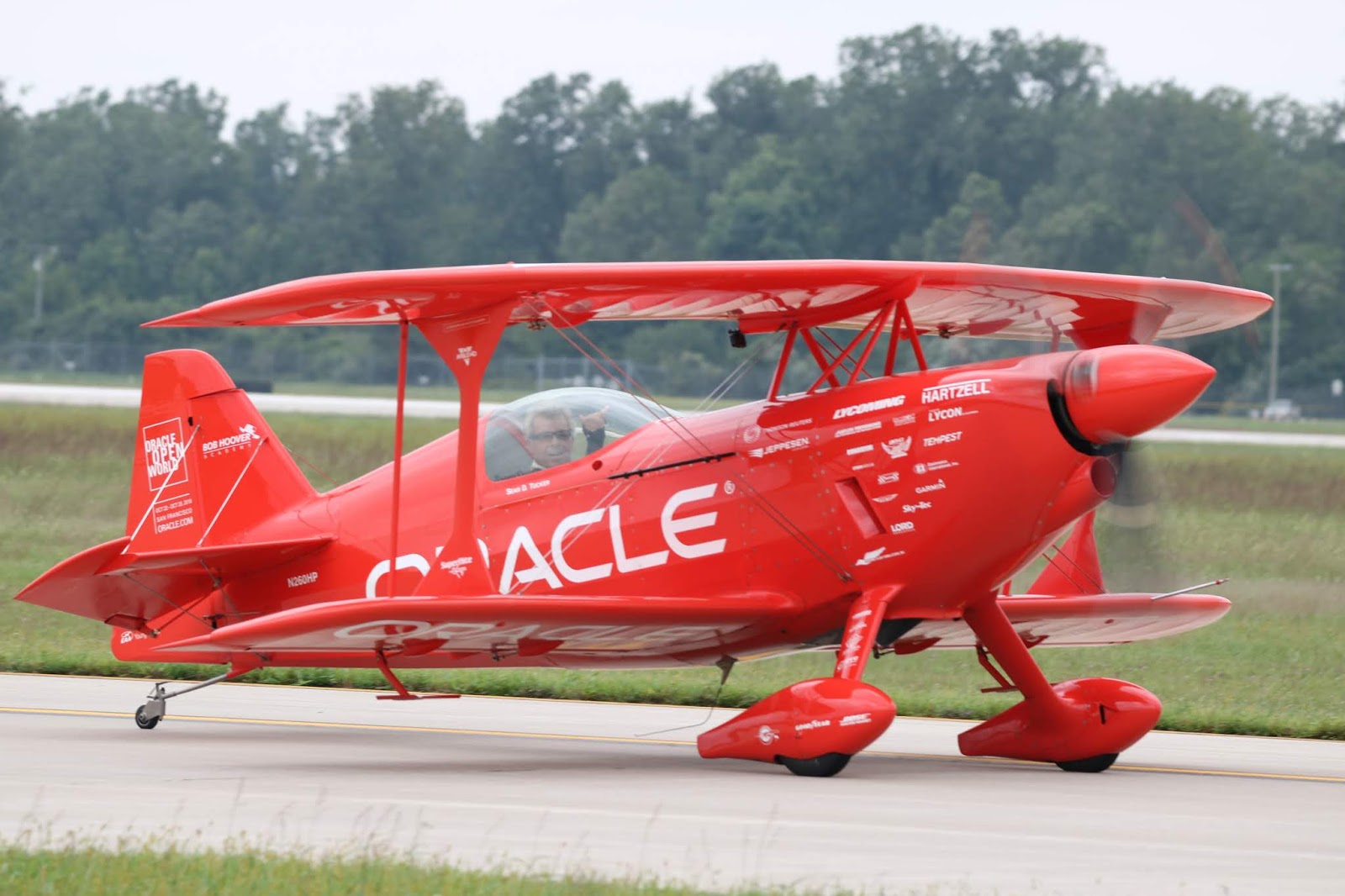 The Shekel - Coins, Law, and Commentary: TOM2018 - The Amazing Sean ...