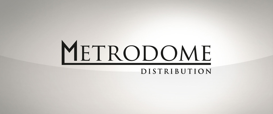 AS Media Foundation Portfolio - Charlie, Kazumi, Zoe & Stella ...