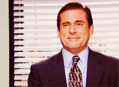 19 Stages Of Realizing That You Are Actually Not Funny At All