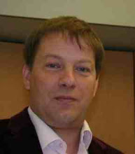 Junius on UKIP: Mark Croucher and the curious case of the Chartered ...