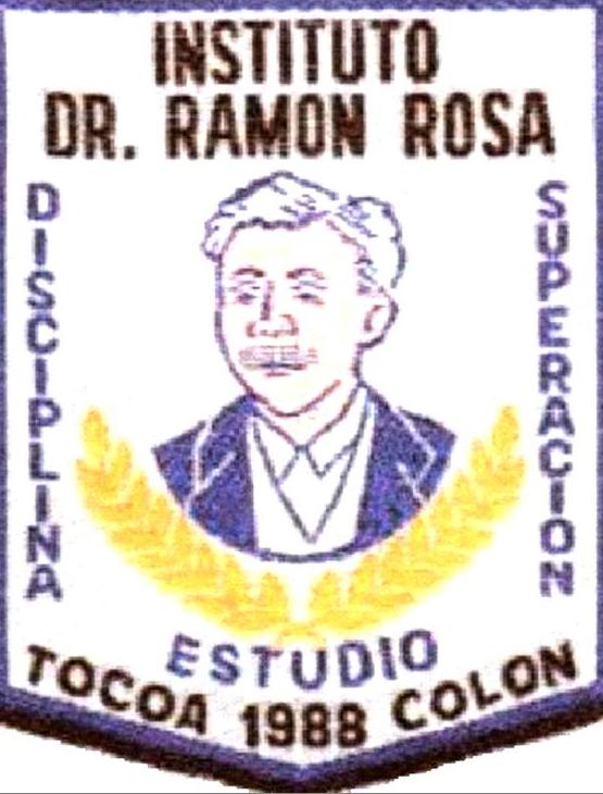 Area de Computacion del Dr. Ramon Rosa