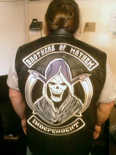 Download Men Of Mayhem Patch Meaning free - sickutorrent