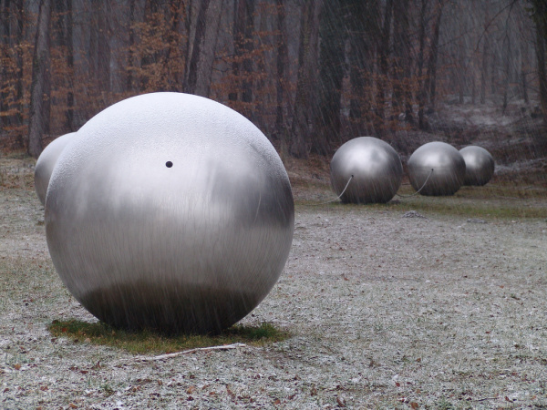 LOS GRANDES ACCIDENTES AEREOS EN EL MUNDO.: CHOQUE EN EL AIRE: ERRORES ...