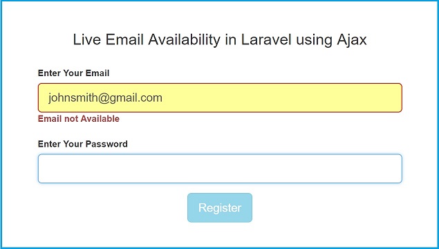 April 2018 | Webslesson