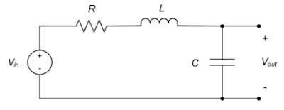 Mt. Sac Engineering 44 Lab for David Pardo : 10/31/17 Second Order ...