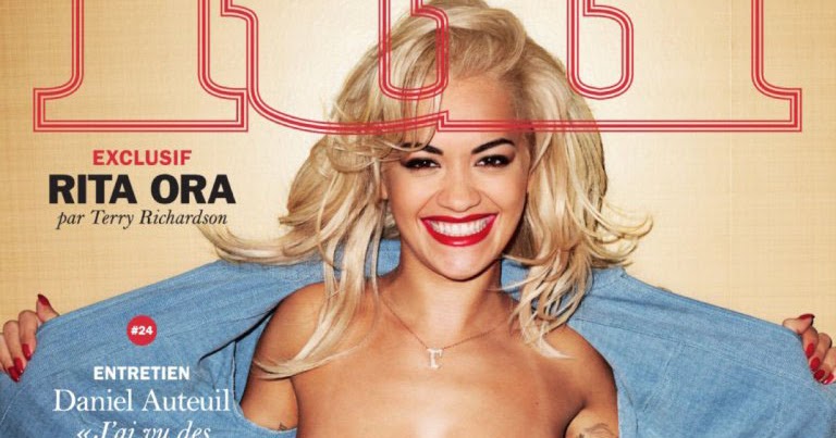 Rita Ora Hot Bugil Tanpa Sensor | Foto Bokep, Bokep IGO, Bokep Artis