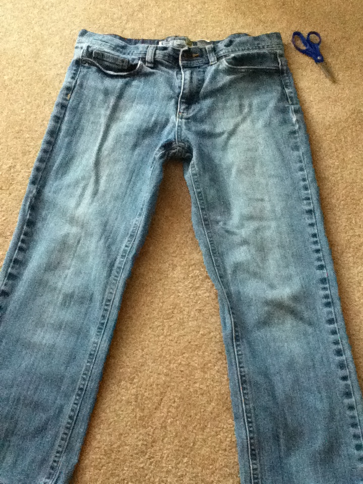 Live. Love. Craft.: GUEST POST: Sweet LemoNAYde Hobo Bag TUTORIAL!