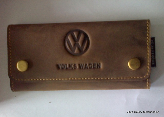 jamhari: DOMPET PROMOSI dompet kulit pria dompet kulit wanita dompet ...