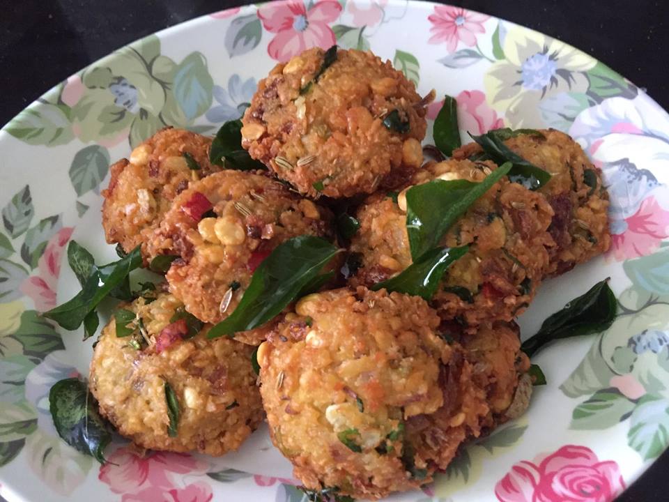 15+ Resepi Sedap, Terpopuler!