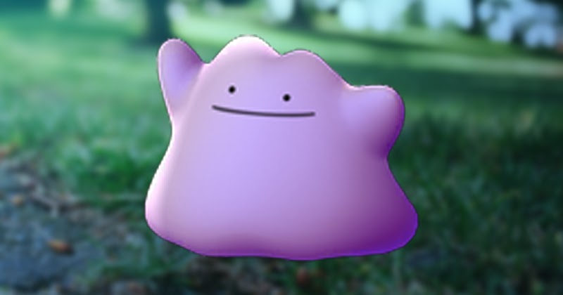 Ditto
