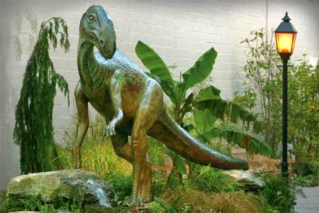 Always a Jersey Girl at Heart: Do You Know YOUR State Symbols?