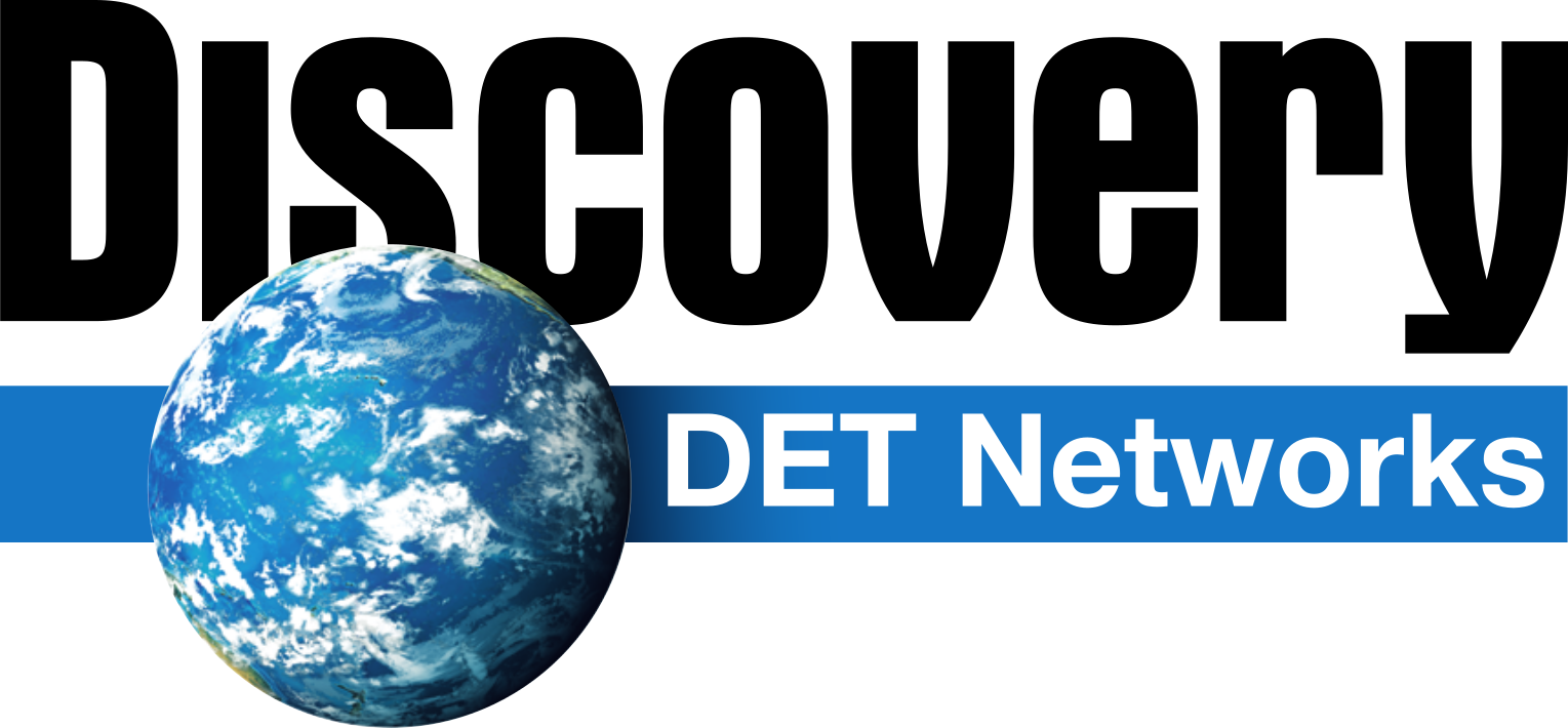 SLN! Media Group: Animal Planet, AiT, Donkey, Schelle-Price, Horsebro ...