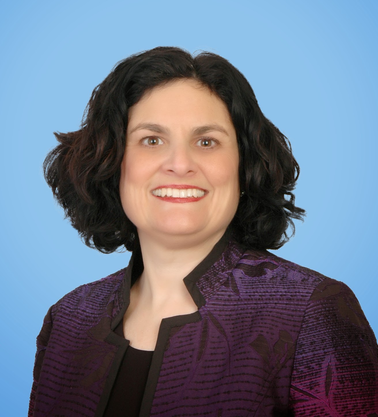 Women Entrepreneurs Worldwide