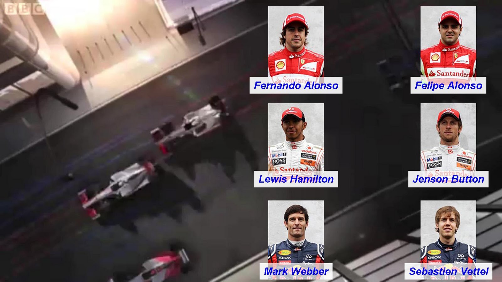 Teaching Maths: Three Acts - F1