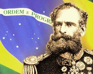 Brasil: República Velha - Doutor História