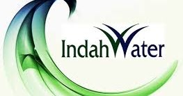 Life Is Beautiful: Change of ownership - IWK Indah Water