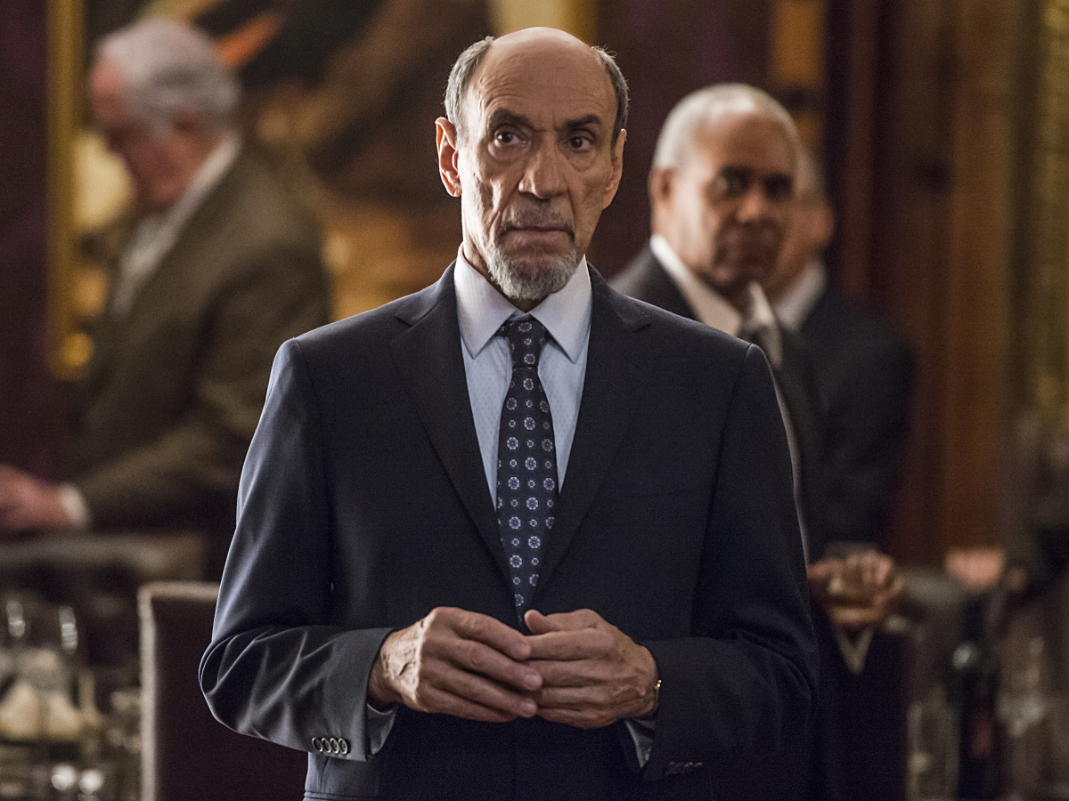 New HOMELAND Season 6 Trailer, Clips and Images | The Entertainment Factor